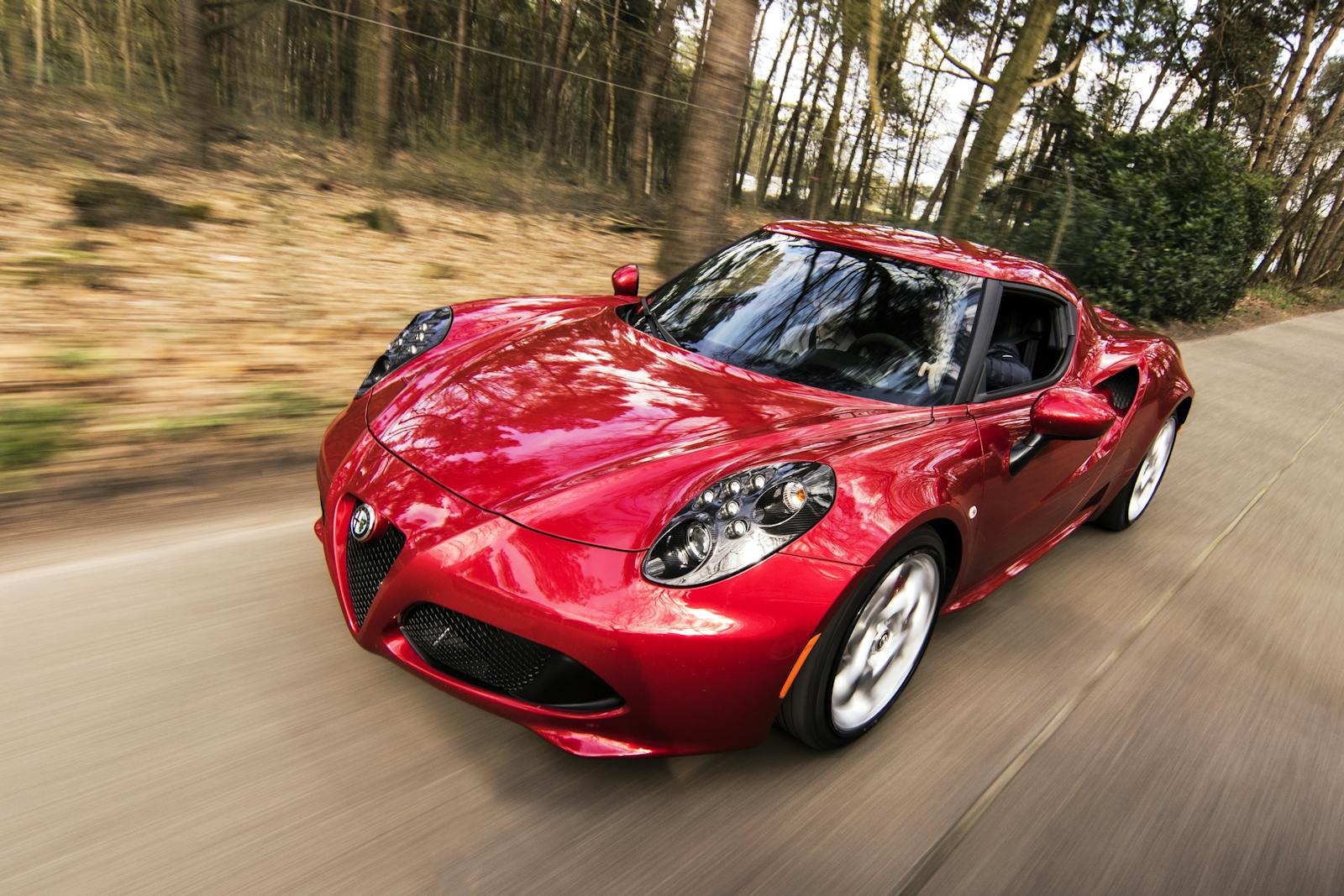 Car Insurance UK 2026: Renewal Guide and Quote Strategy